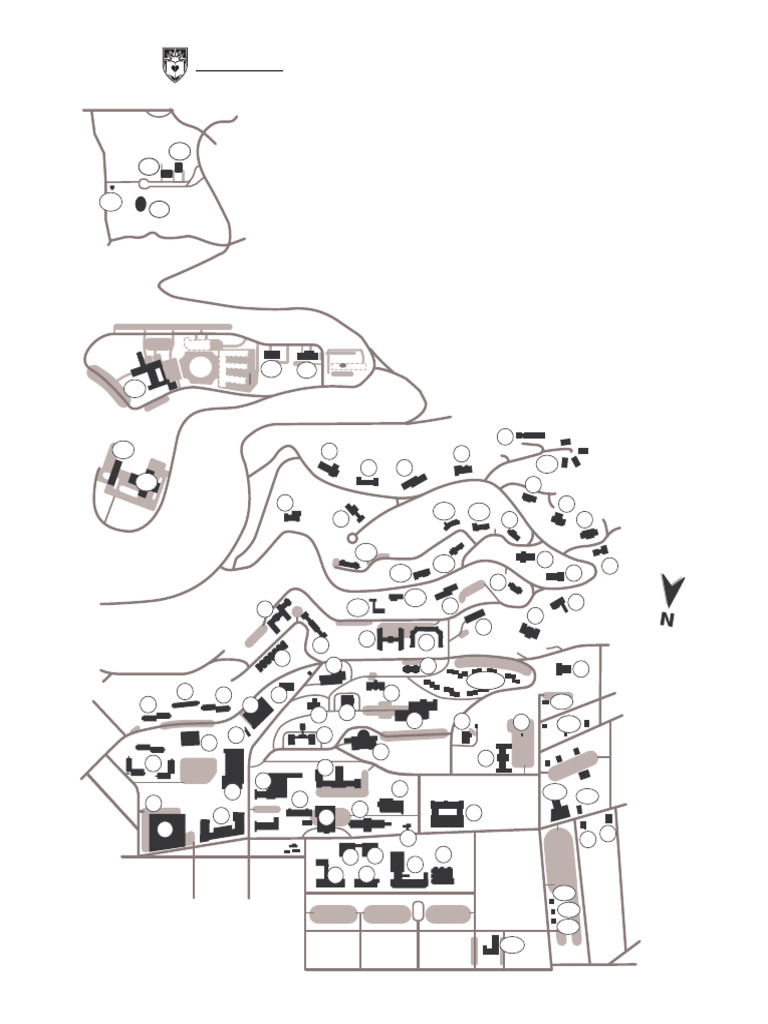 Map Lehigh | PDF