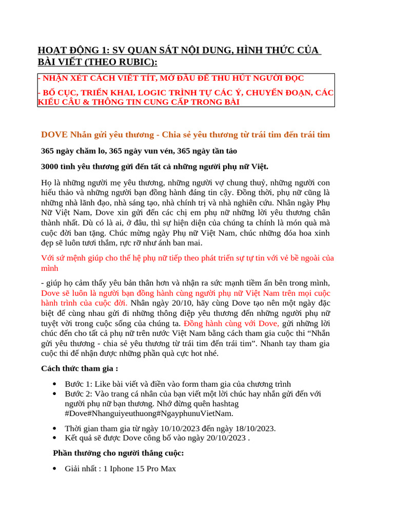 NHÓM 2 - JGJGJ | PDF