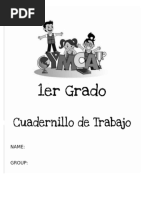 Manual de Amadeus Críptico | PDF | aerolíneas | Aviación
