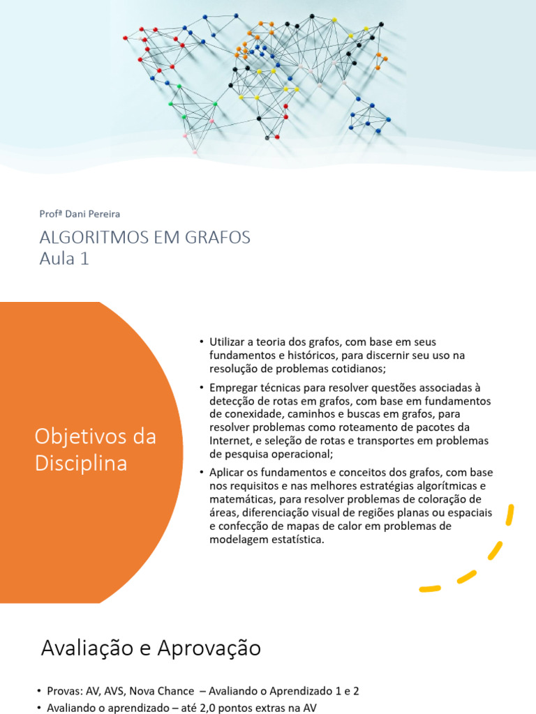 Introdução à Teoria dos Grafos | PDF | Teoria dos Gráficos | Leonhard Euler