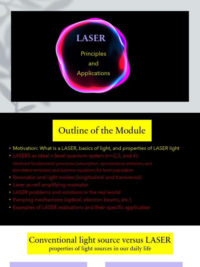 Lecture2 Part2 | PDF