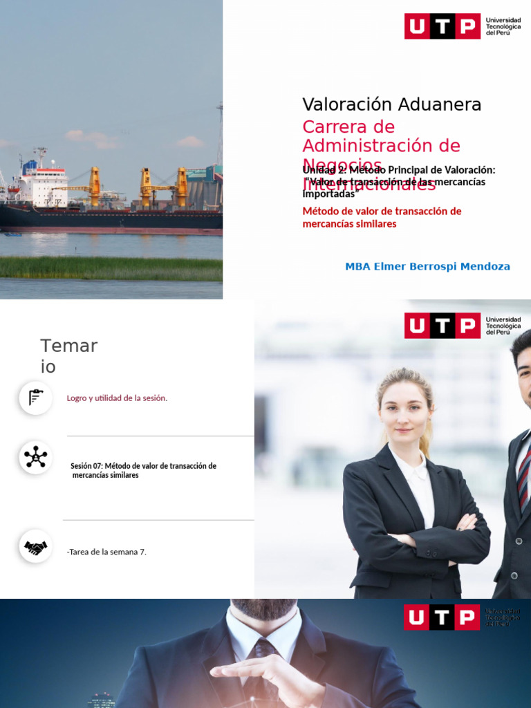 S07 s1 Material | PDF