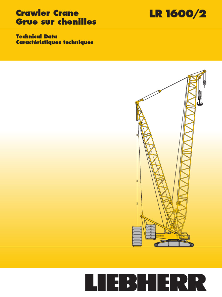 LR 1600 2 en FR (FFD) | PDF