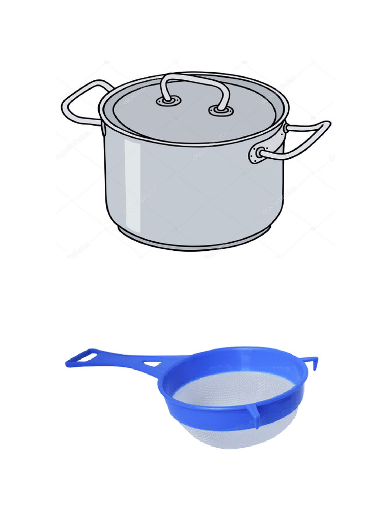 Material Es | PDF