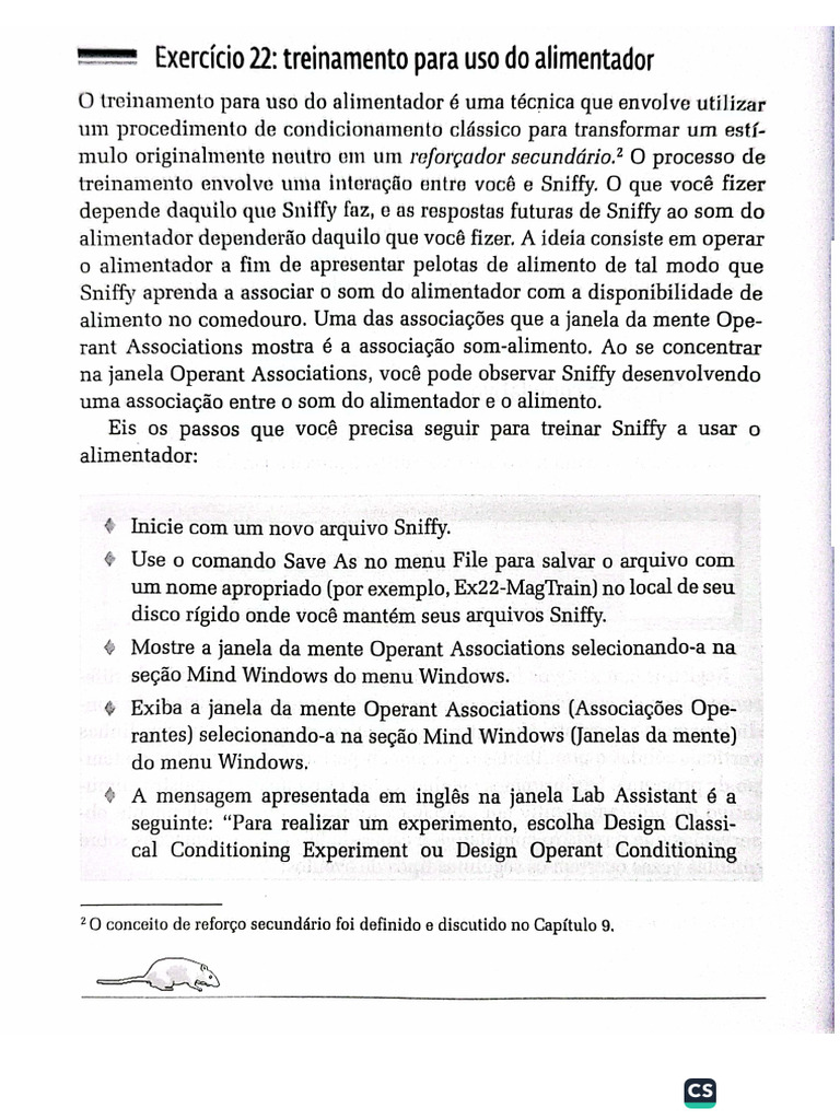 Materials Sent | PDF