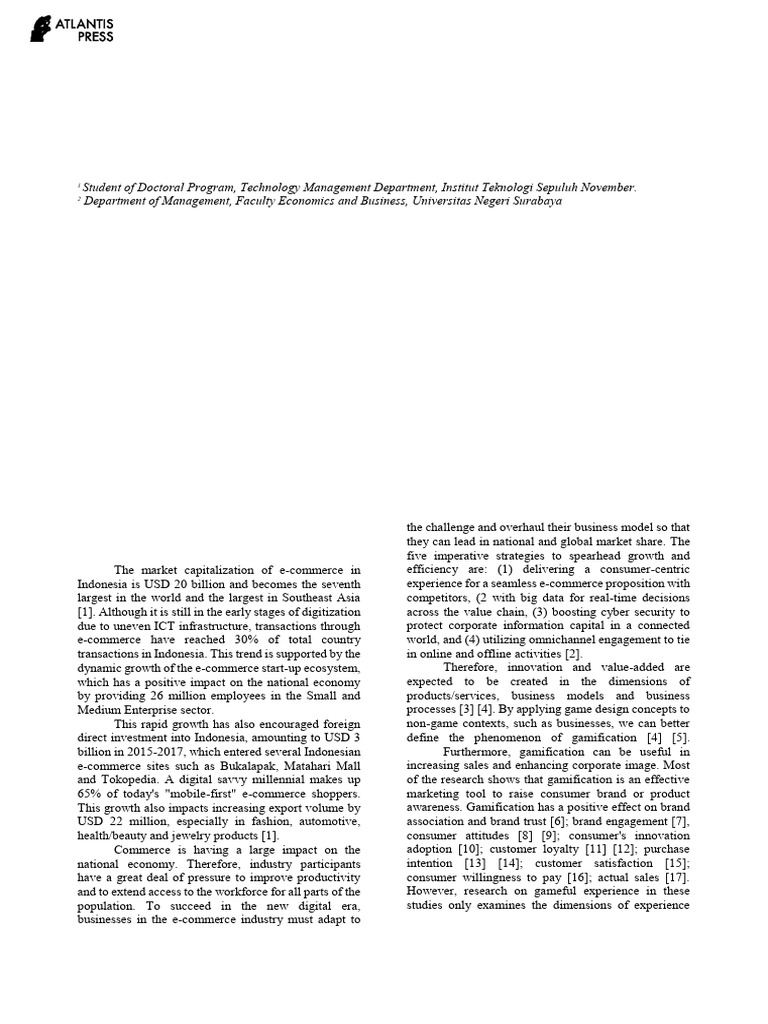 Eom Me Reg Am If Ication | PDF