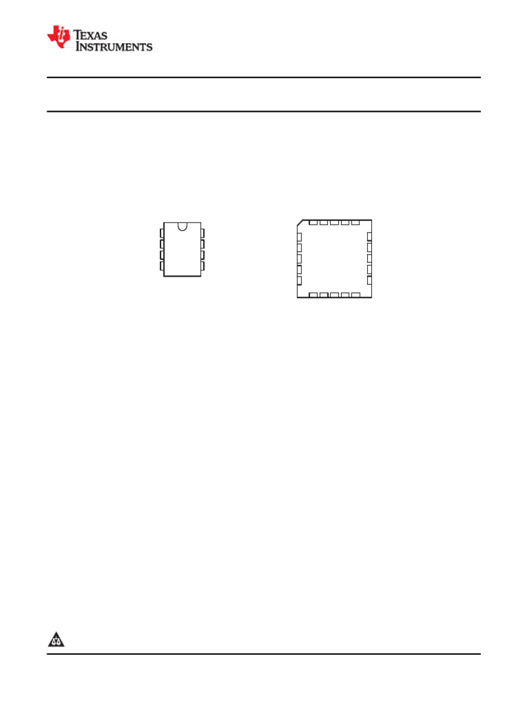 NA555 | PDF