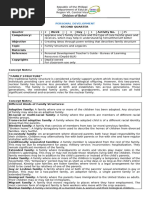 High Jump Scoring Sheet | PDF