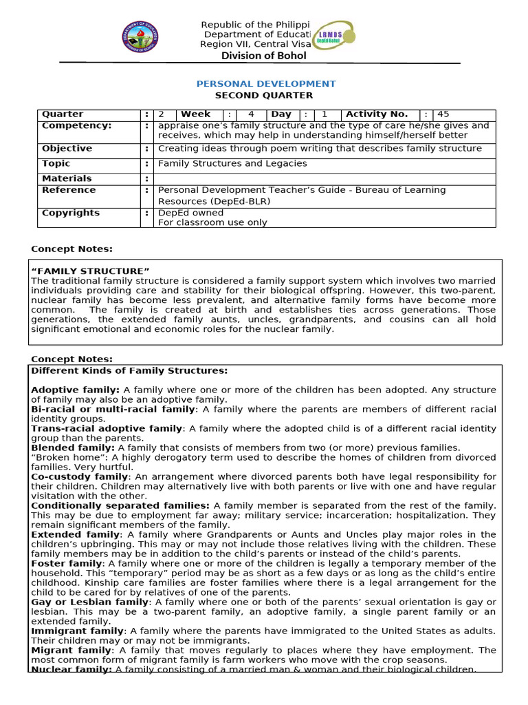 2-2 Module | PDF