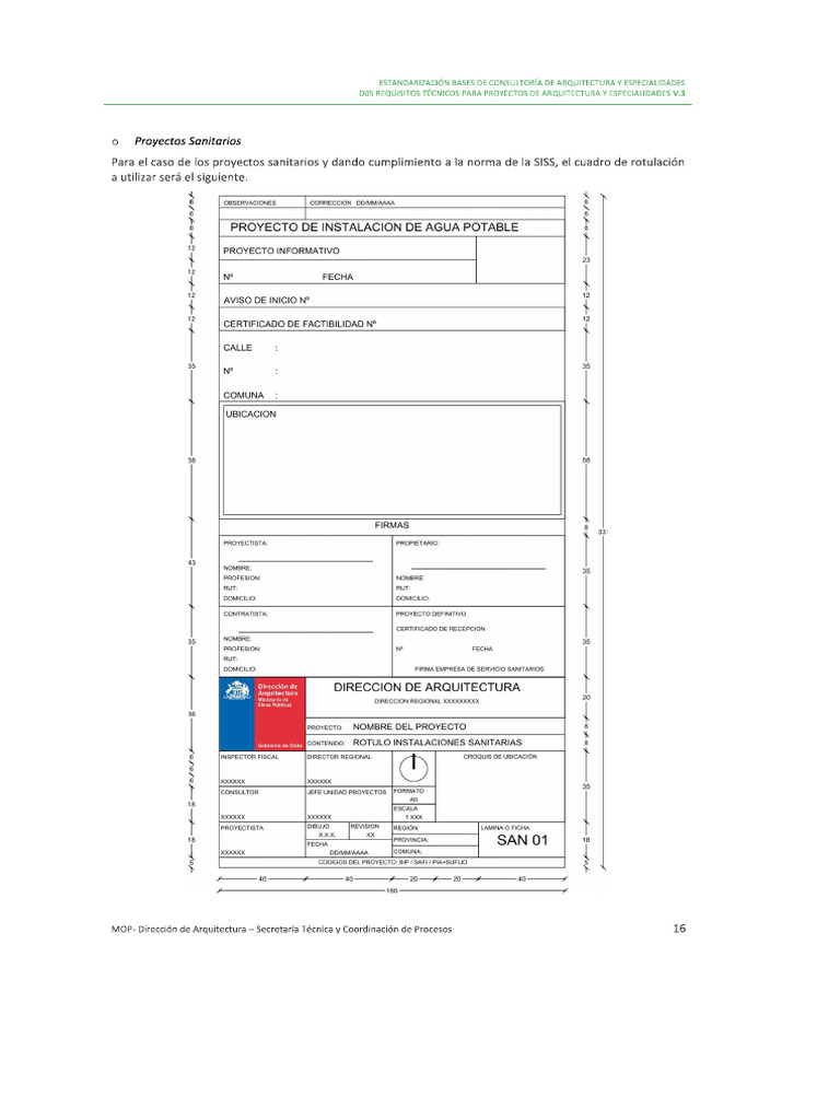 Viñeta Sanitaria | PDF
