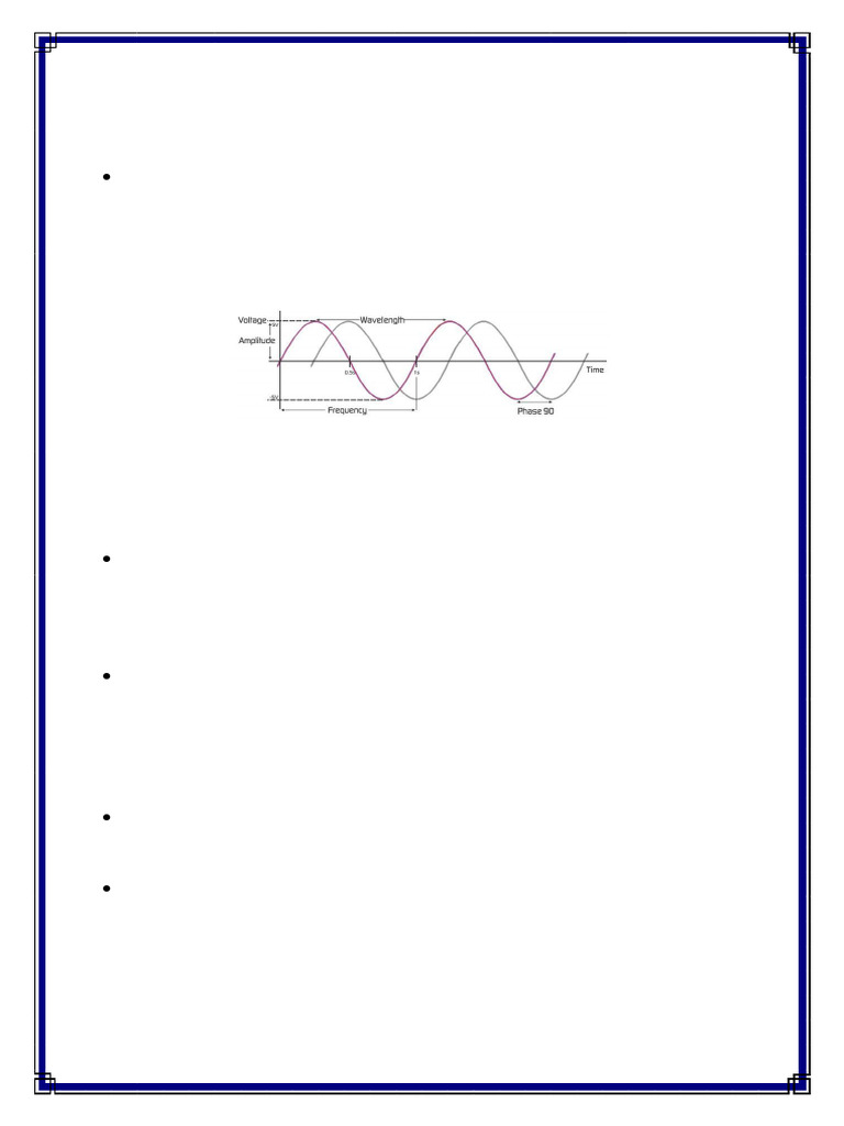 Assignemnt 01 Digital and Analogue Electronics System | PDF