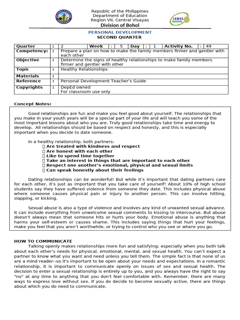 2-2-2 Module | PDF