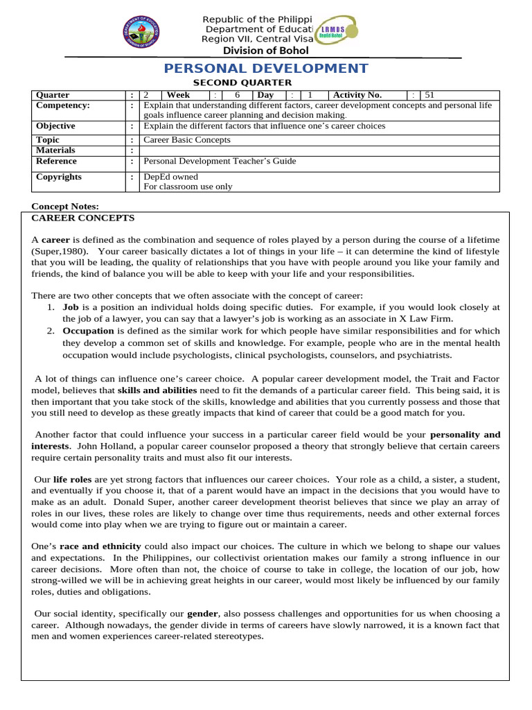 2.2.2.2 Module | PDF