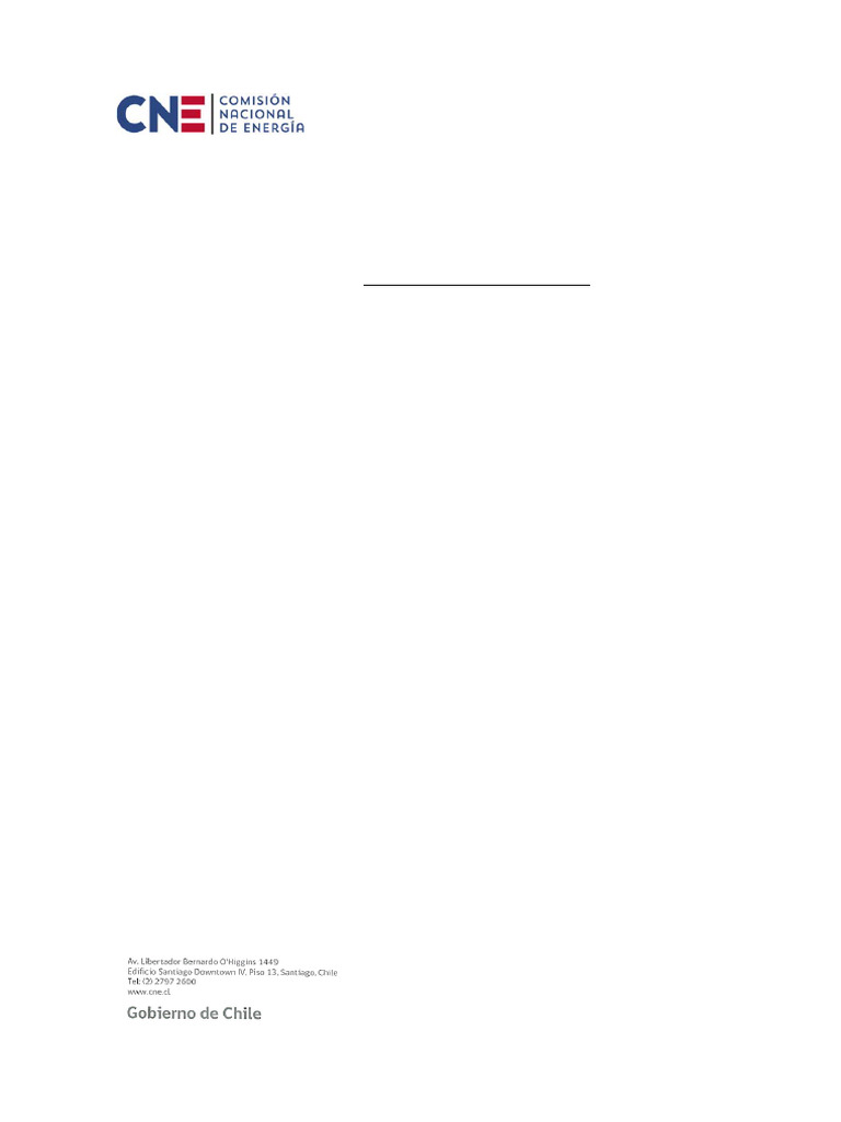 Re Cne 279 2022 | PDF