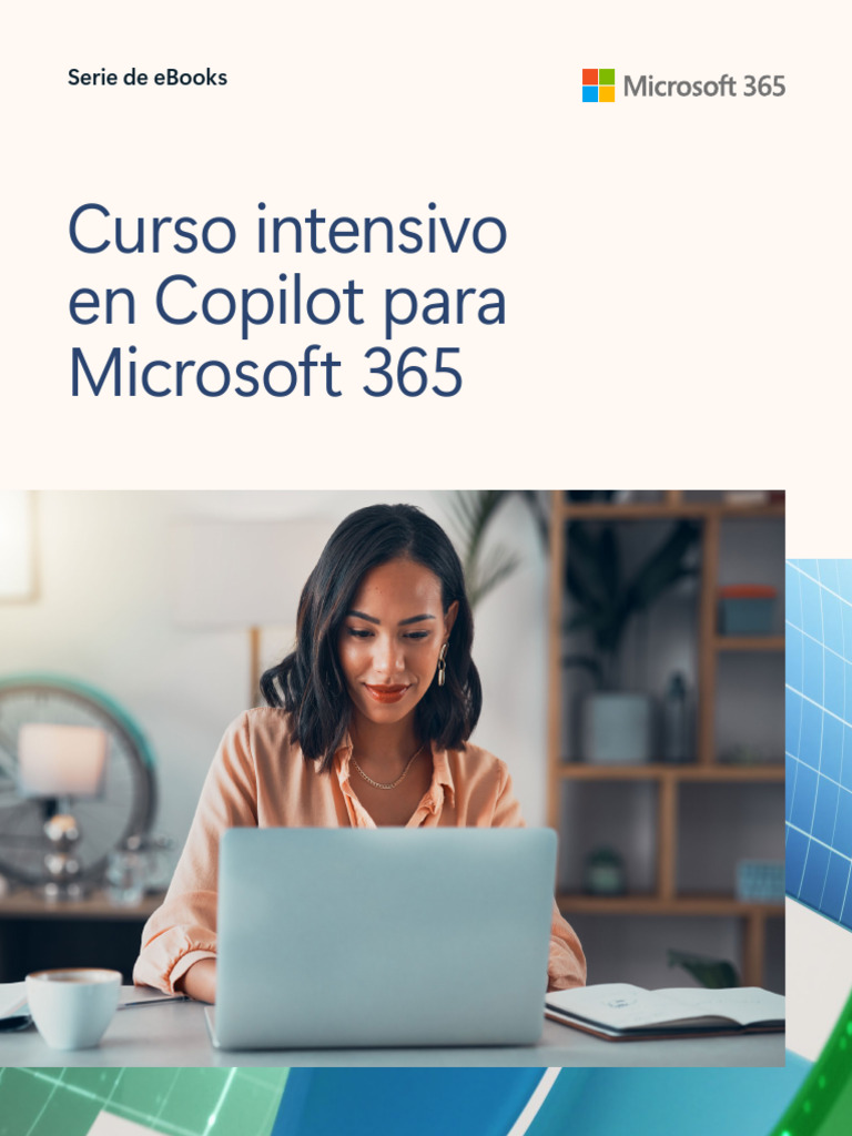 Copilot Ebook | PDF