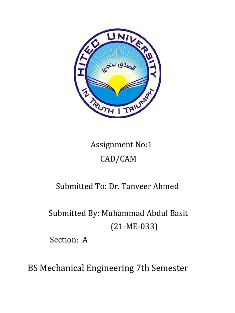 21-Me-033 (Muhammad Abdul Basit) | PDF | Efficient Energy Use | Refrigerator