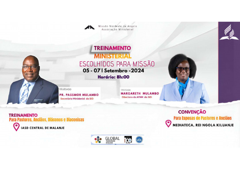 pixelcut-export (2) | PDF