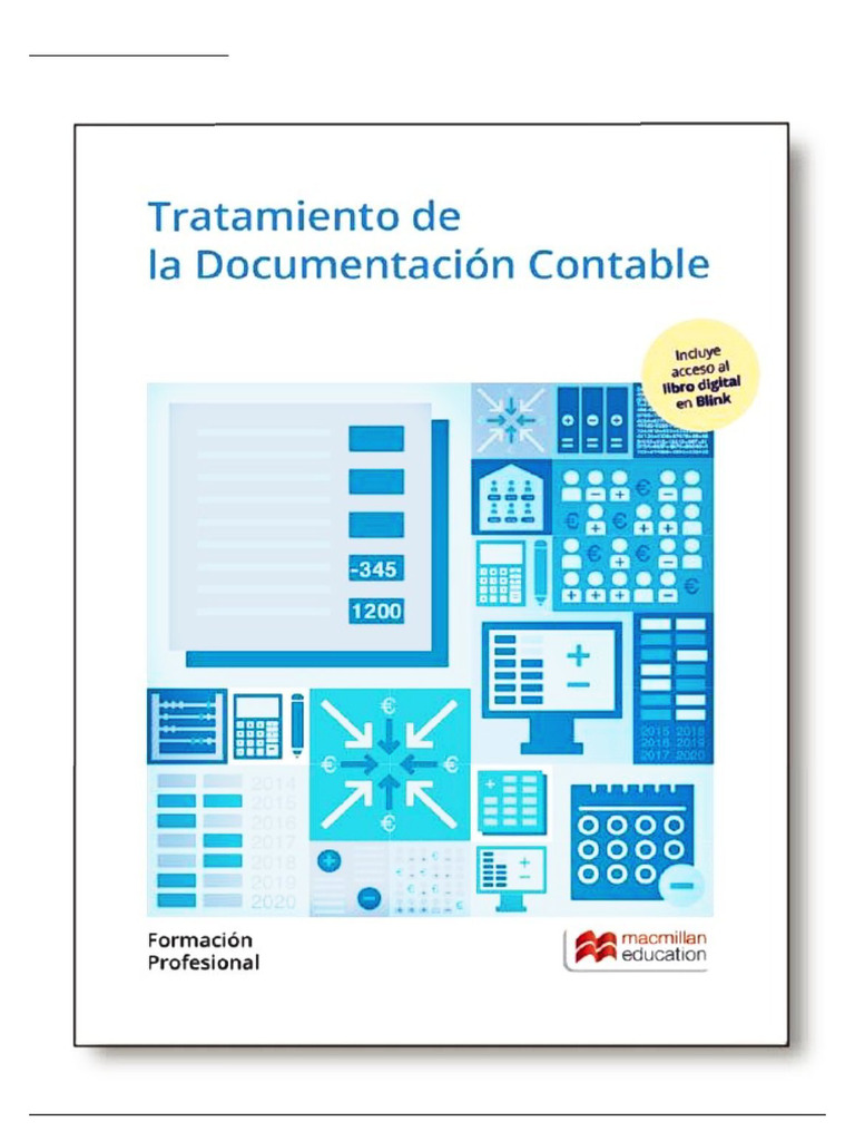 Captura 2024-09-24 A Las 13.56.32 | PDF