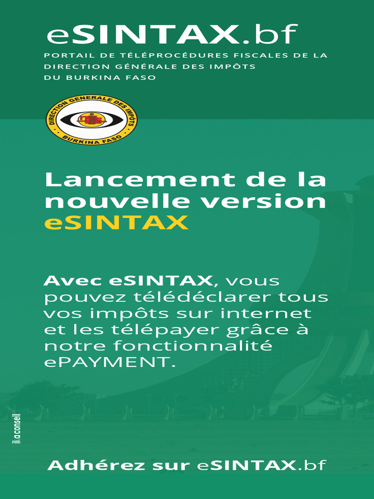 Fonctionnement Epayment | PDF
