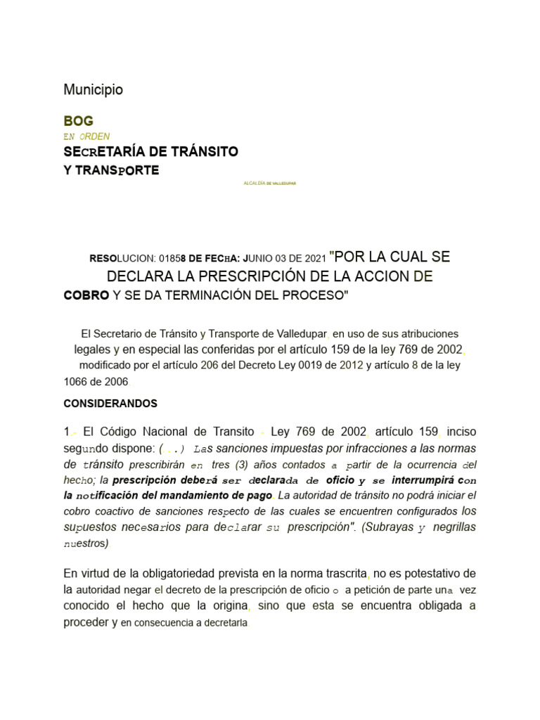 Oscar Hico Fish 2 | PDF
