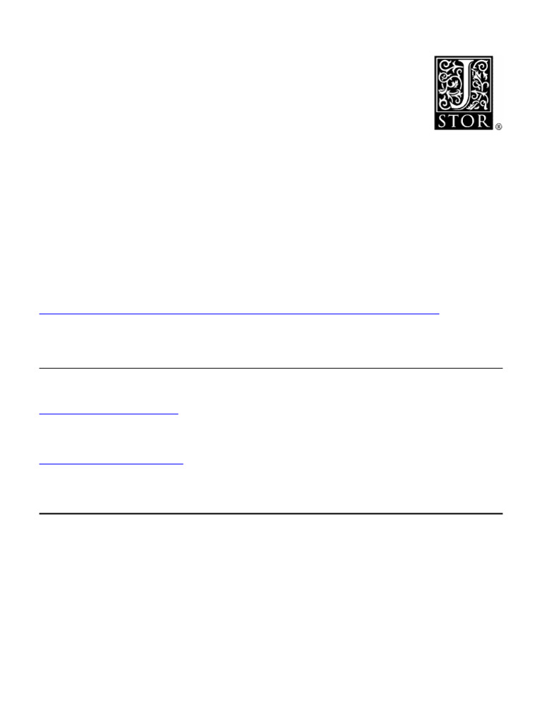 Definition of Pa | PDF | Procedural Knowledge