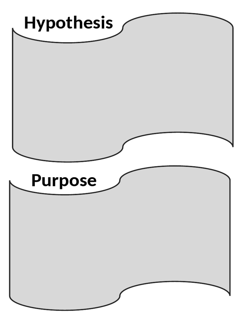 Window Chart Template Sun | PDF