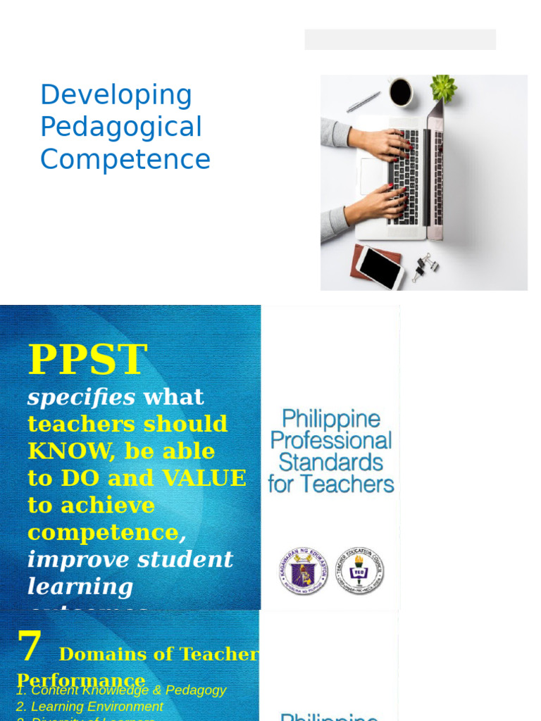 Constructive Alignment | PDF