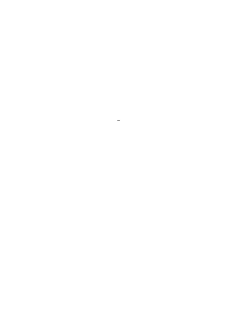 REPORTE 1. TIPOS DE ANALISIS | PDF REPORTE 1. TIPOS DE ANALISIS | PDF