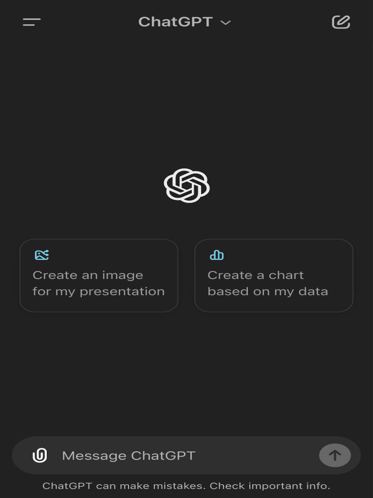 Chat GPT | PDF | Games & Activities | Technology & Engineering