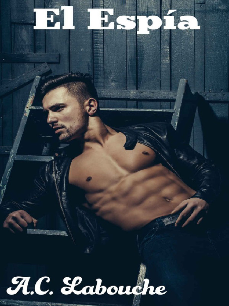 2. La temperatura sube | PDF