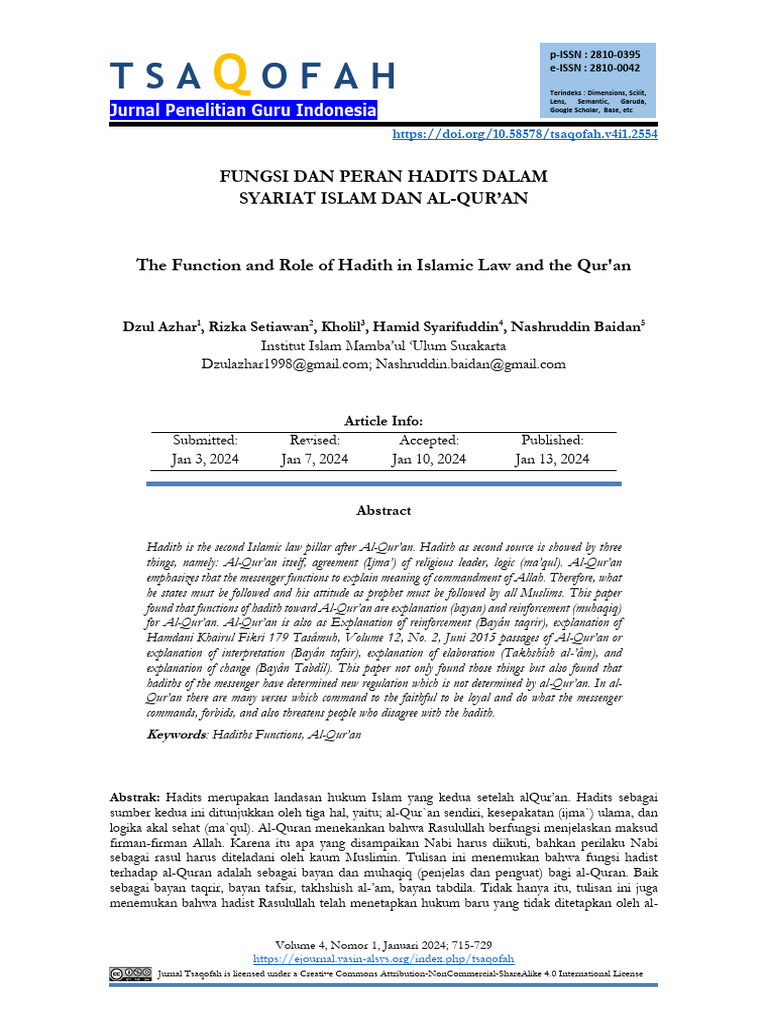 2554-Article Text-5058-1-10-20240113 | PDF