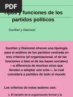 Portada para Trabajos Unam | PDF