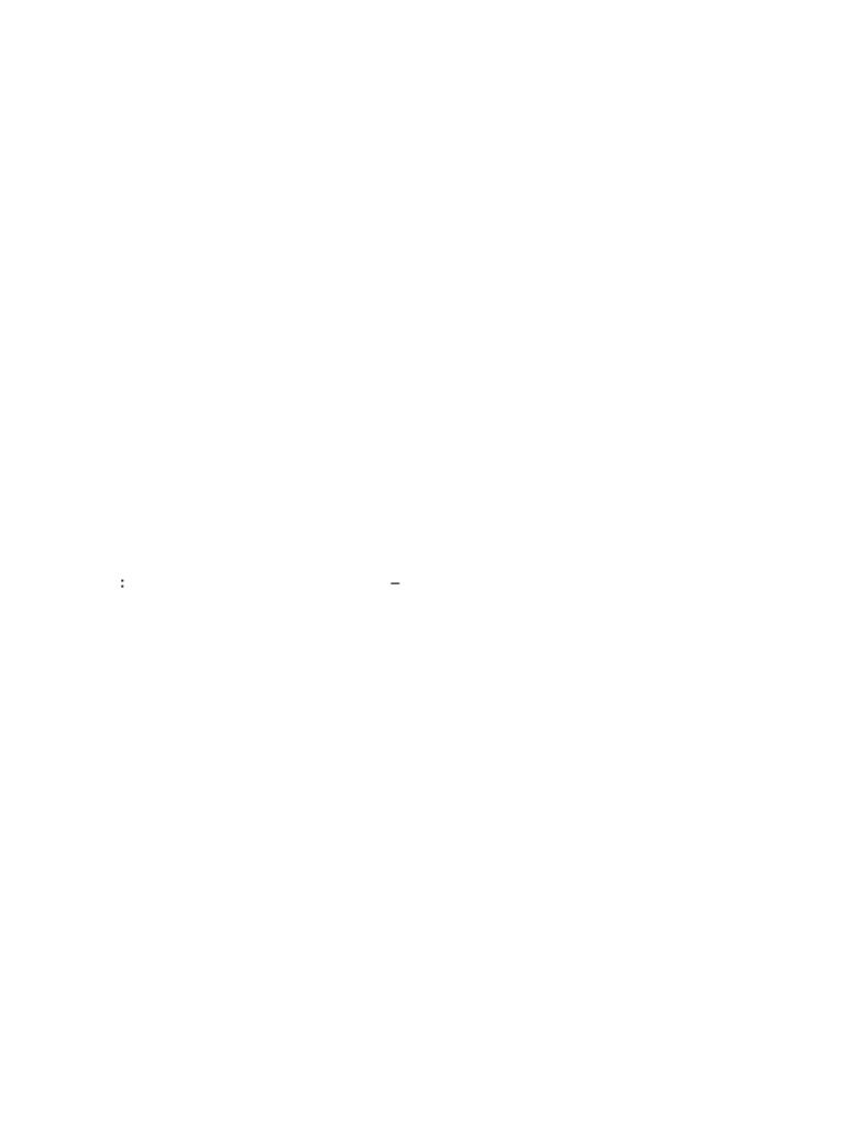 Lecture Note For Construction Technology (Te 301) For Graduate Exams. | PDF