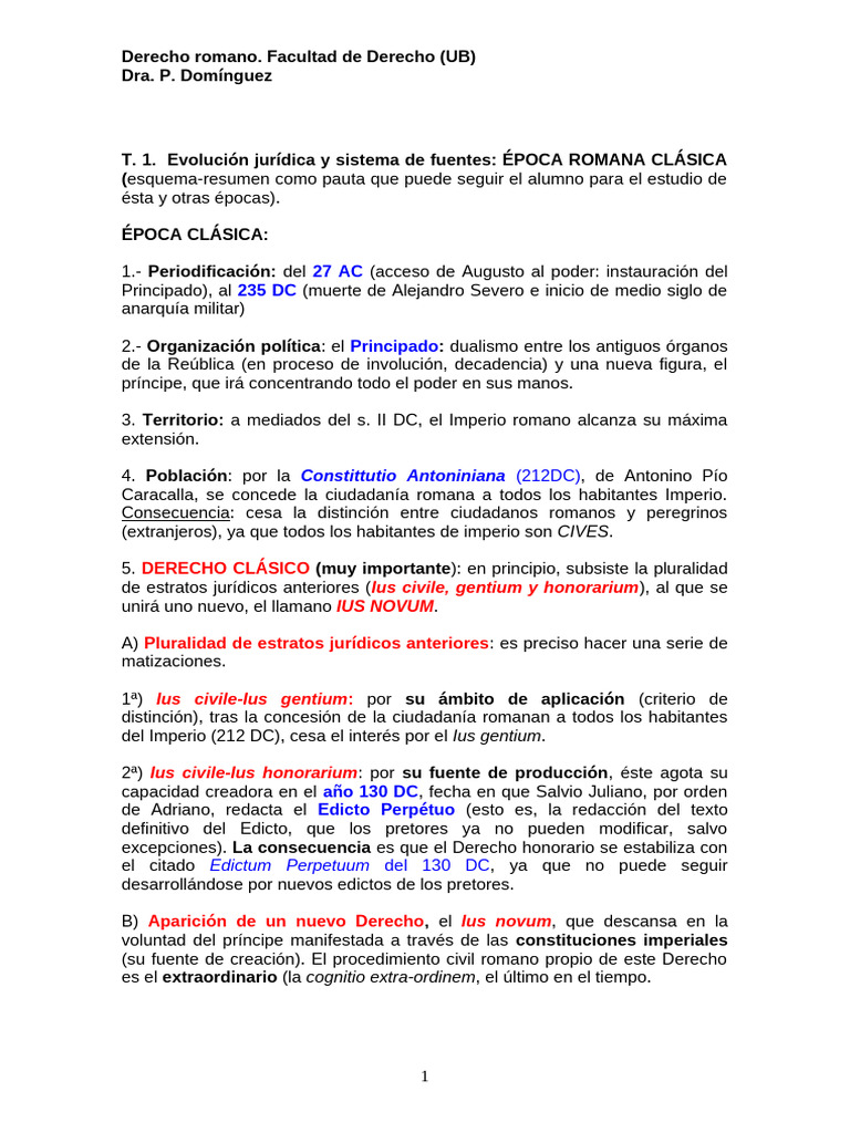 Epoca_clasica_esquema-resumen-7 | PDF