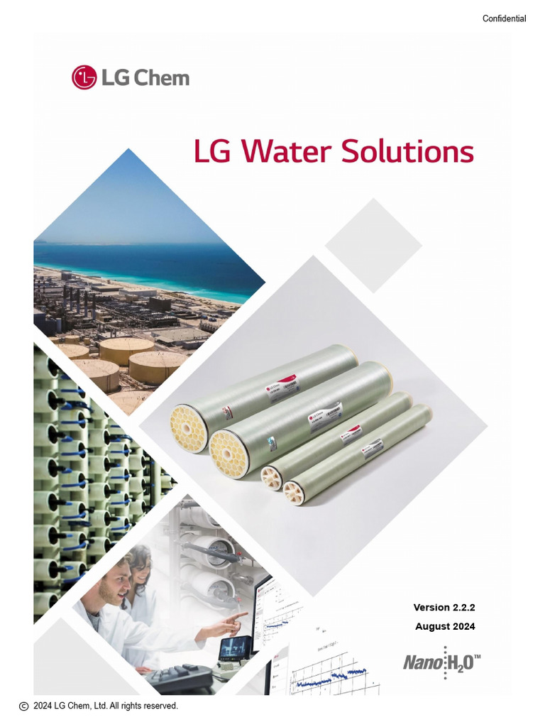 LG Chem TSB All in One ENG 240805 VF Full | PDF