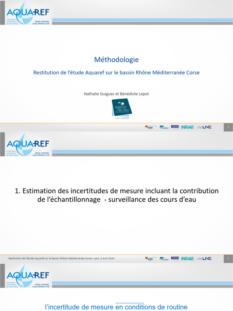2 Methodologie | PDF