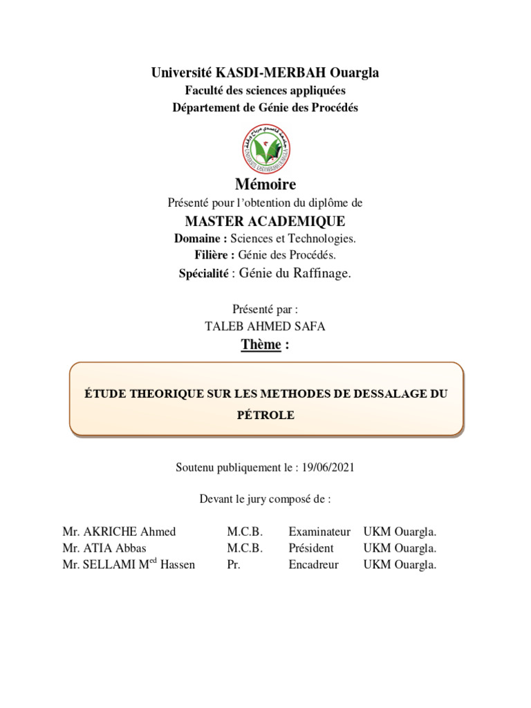 Saf Compressed | PDF