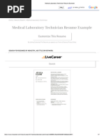 Fluence Gridstack Pro - Global - Specs - BR-042-02-EN | PDF ...
