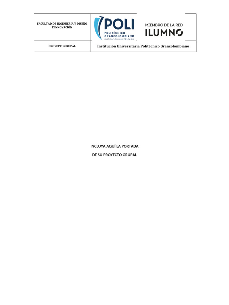 ArRG - 6r2MM-8clvl - T8Elh7vmICmYobV2-Formato De-Entrega | PDF