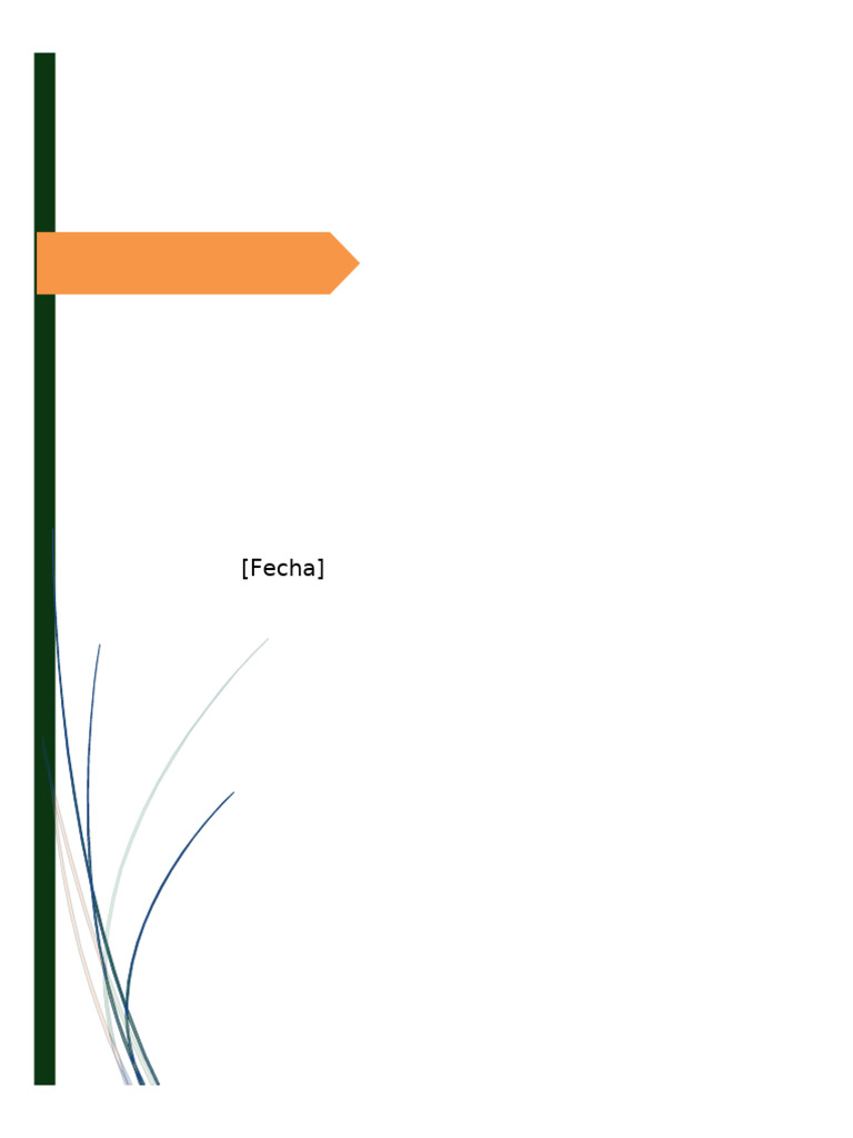 Plantilla de ACA-1 ADM DE LA PRODU | PDF
