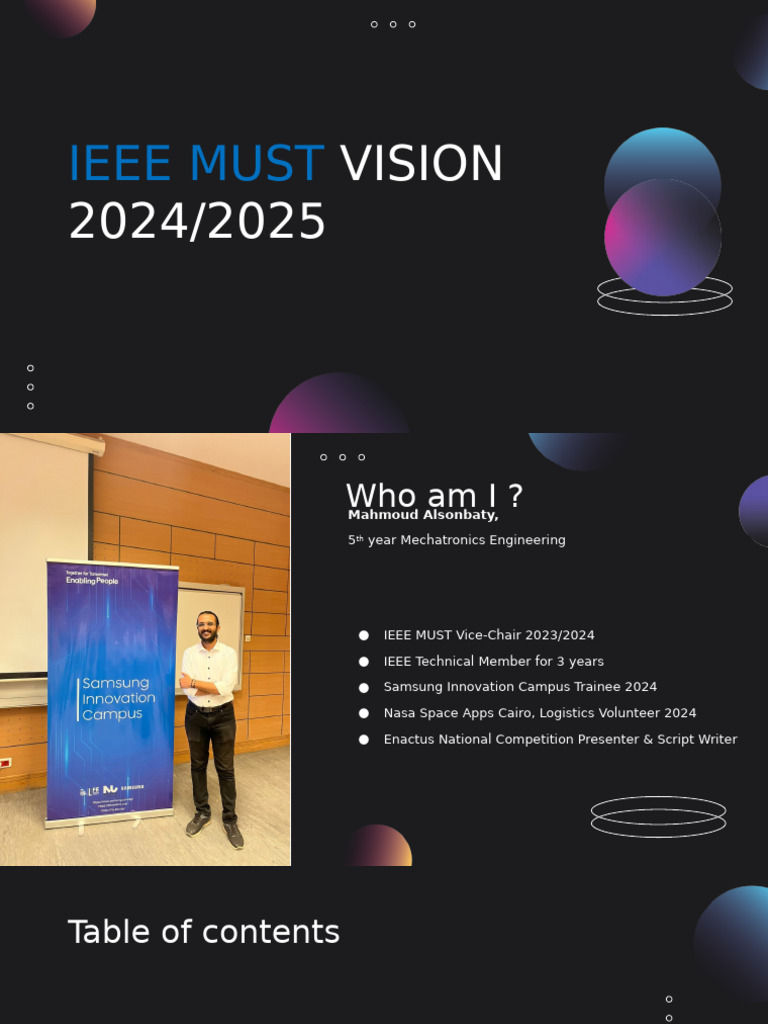 Mahmoud Alsonbaty IEEE 2024-2025-1 | PDF