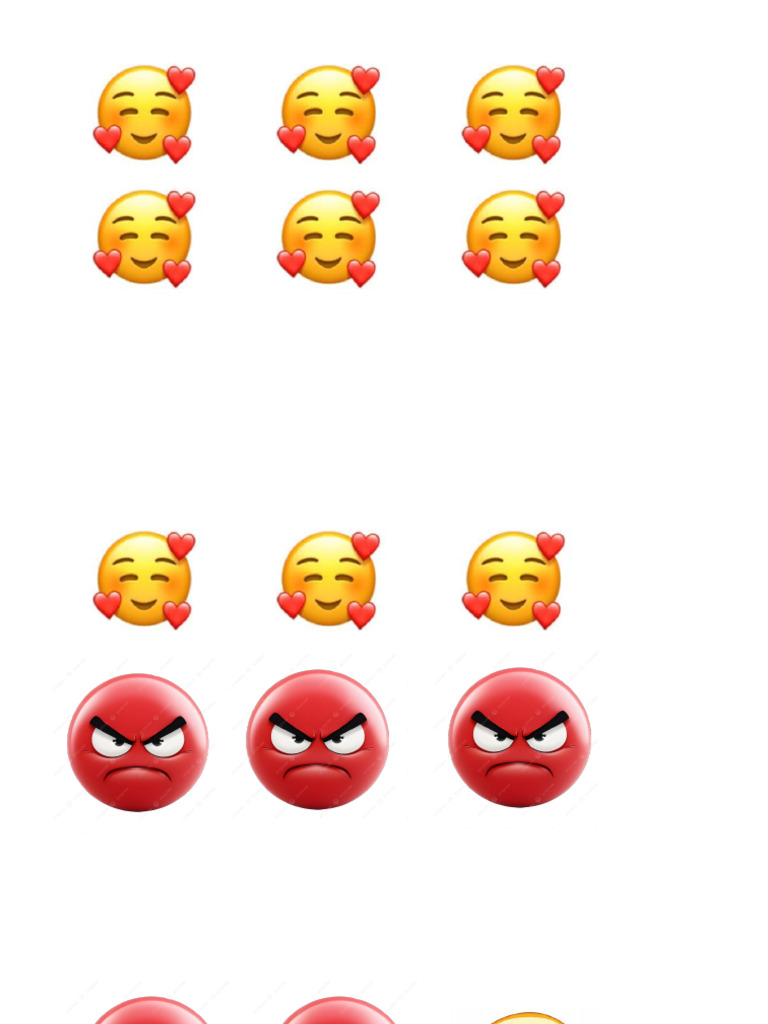 emoji | PDF