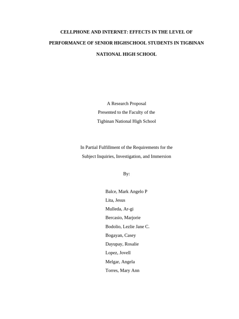 Abm 12 Valiant Research | PDF