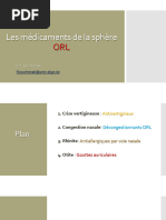 Posologie et utilisation de Zomax | PDF | RTT | Médecine