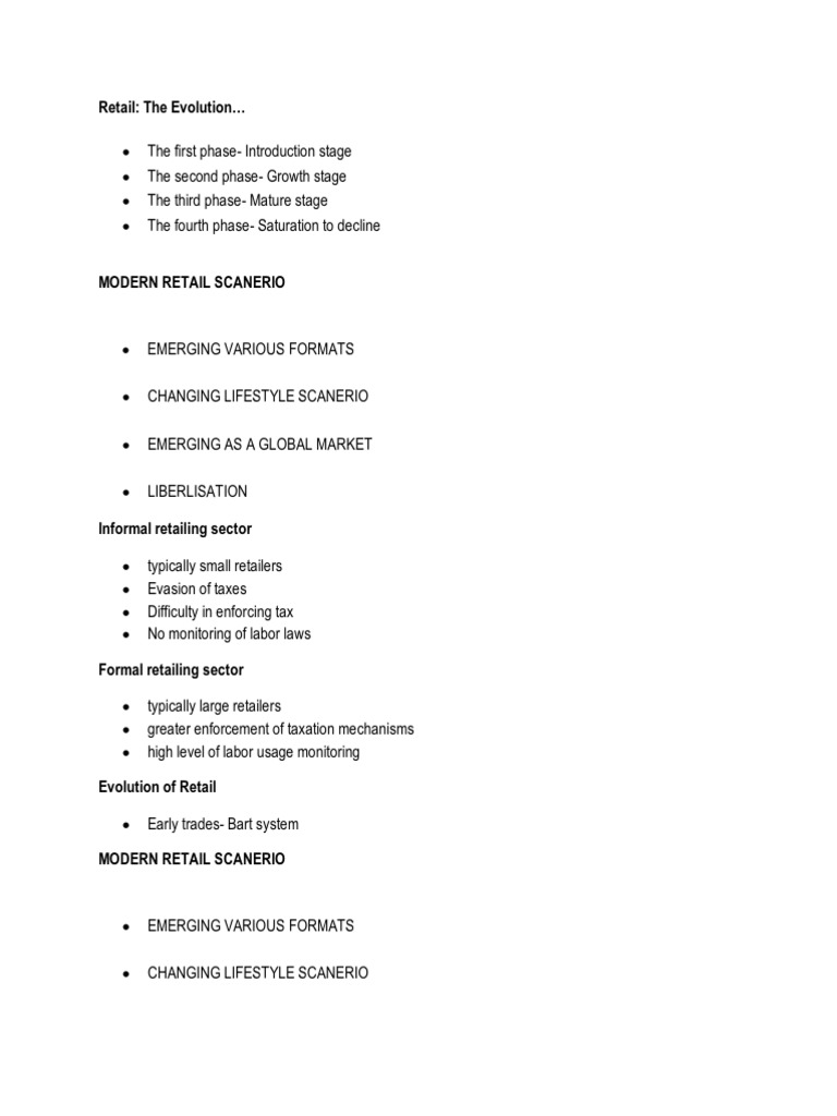 Data Structure Analysis Document | PDF