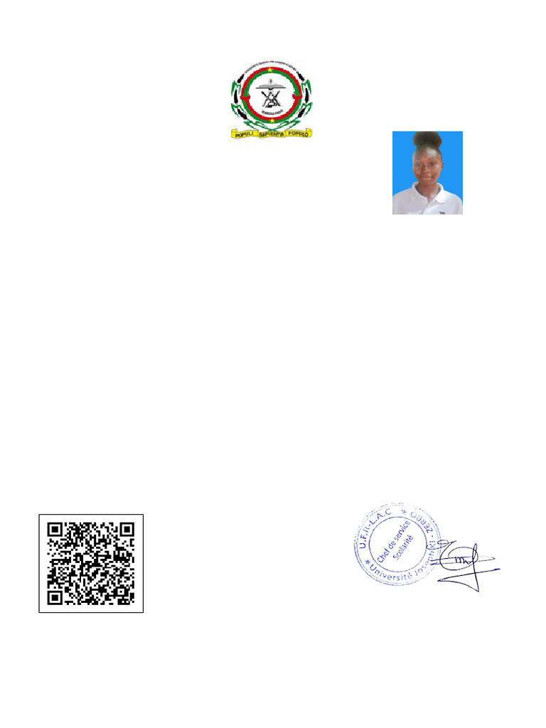 Document Joint 065719 | PDF