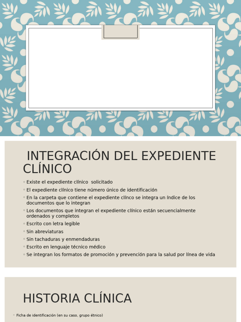 Nom Oo4 | PDF