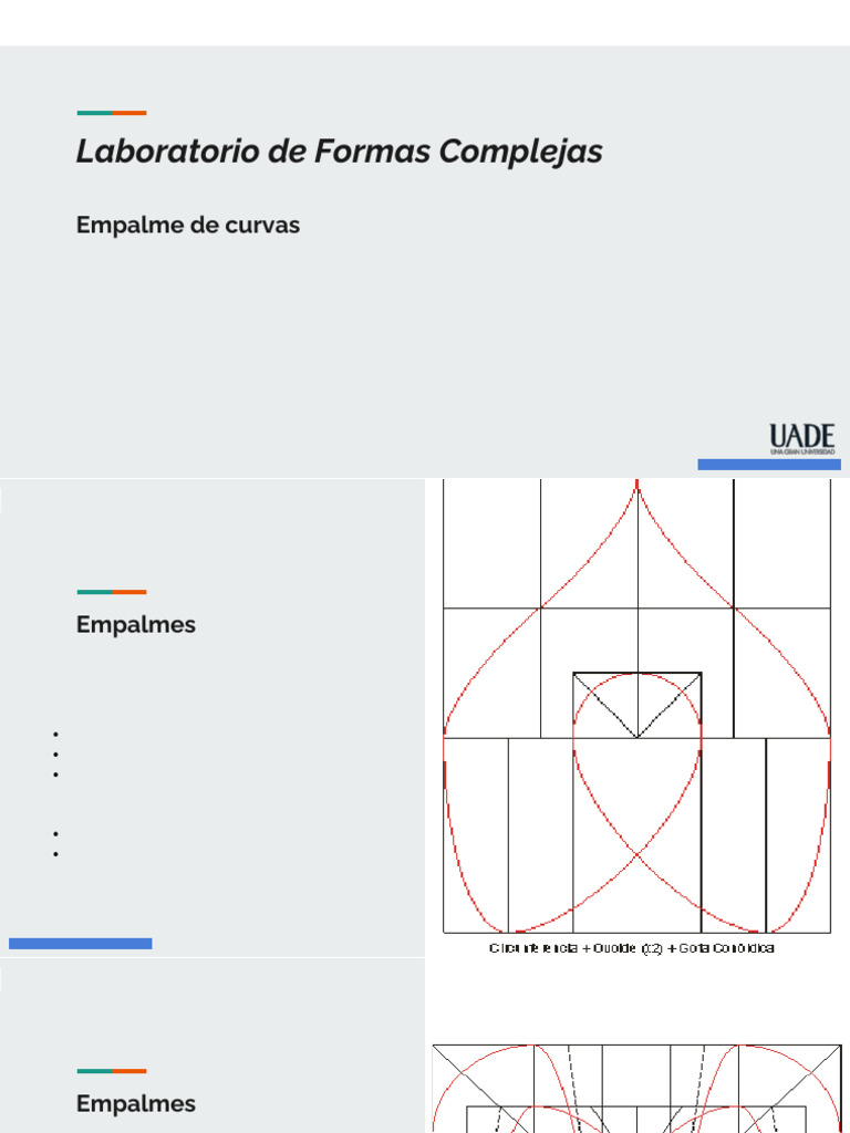 Consigna 01 - TP1 - Condiciones de Entrega | PDF