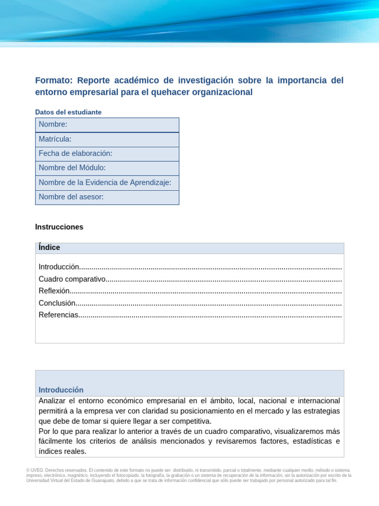ESLyG - EA3 - para Subir | PDF