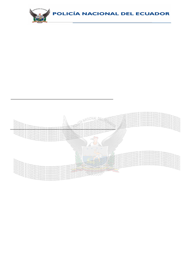 FUT 2024-761-DTD-DNATH-PN-signed | PDF